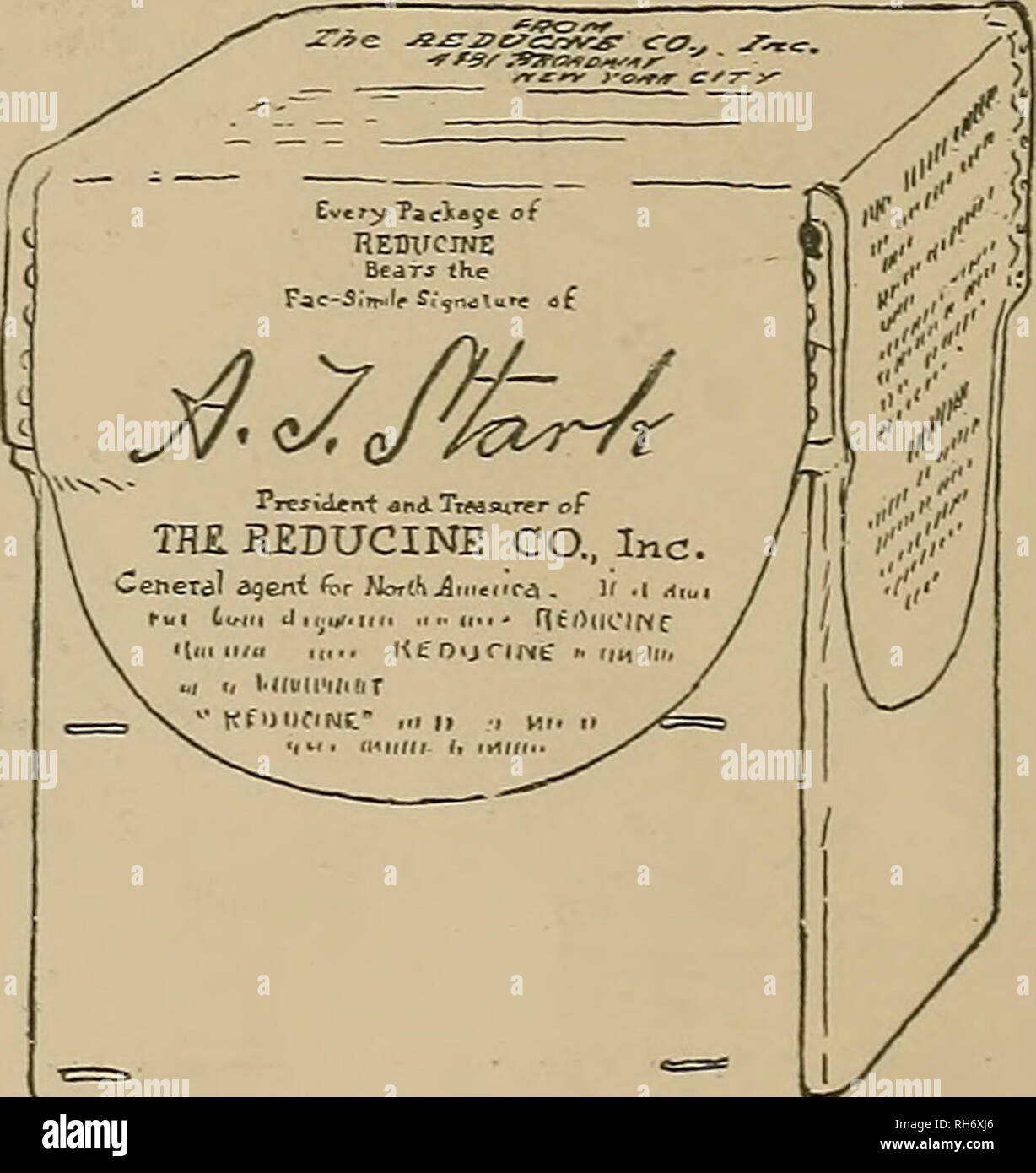 Eikh hi-res stock photography and images - Alamy