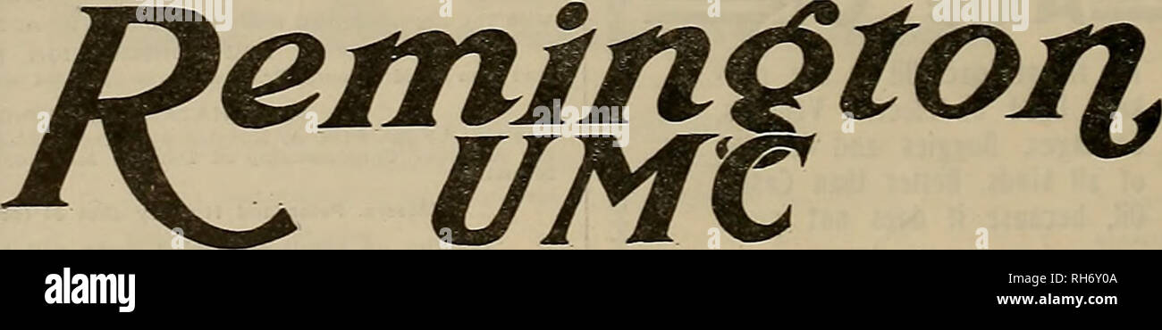 . Breeder and sportsman. Horses. .401 Caliber High-Power Self-Loading ...