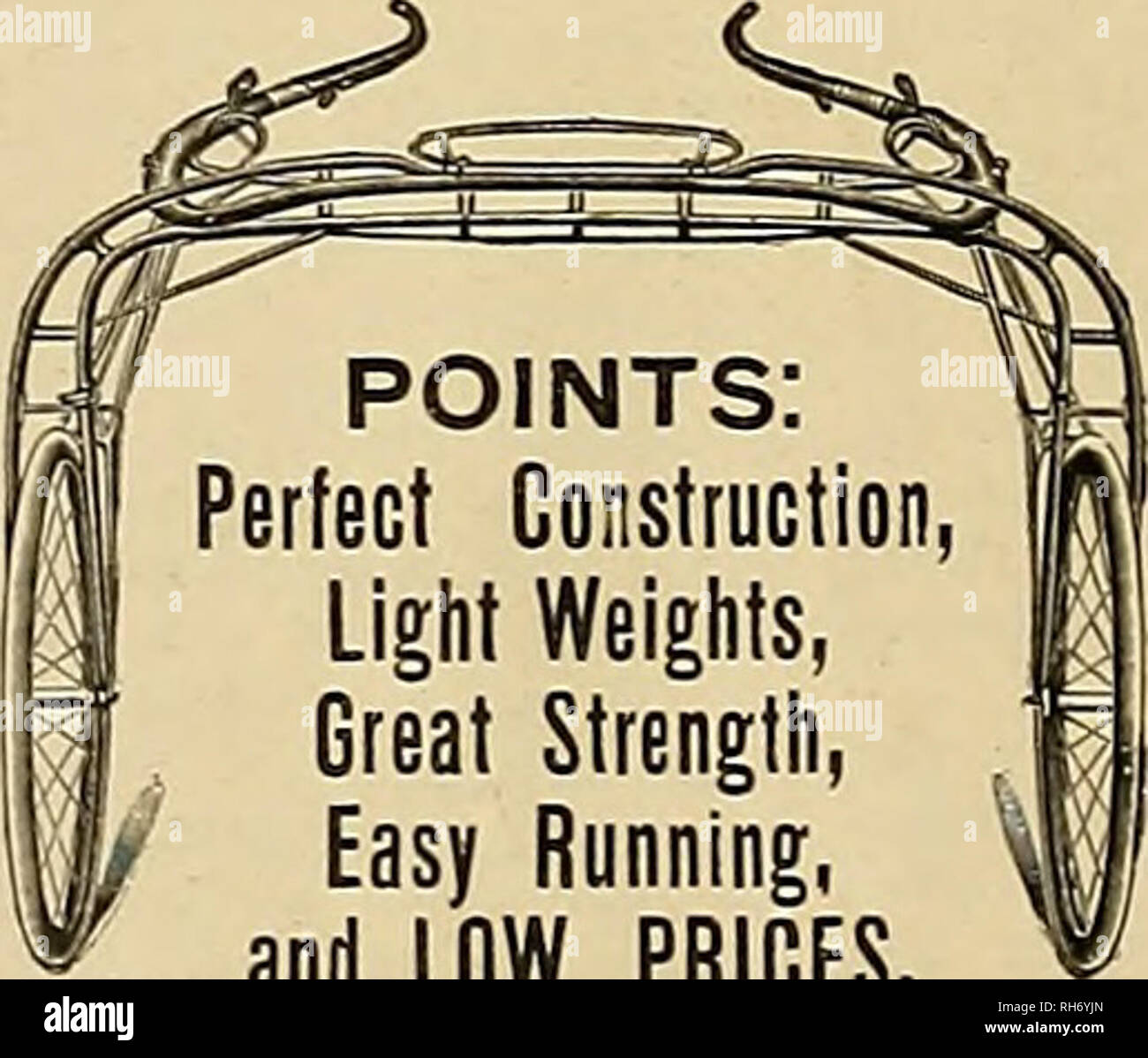 John chadbourne hi-res stock photography and images - Alamy