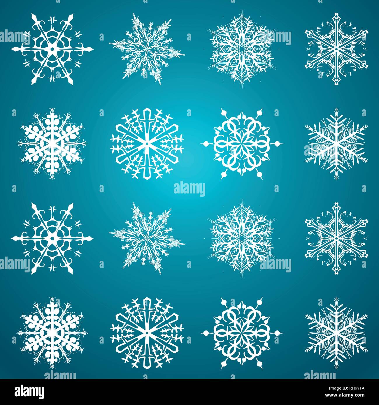 Freeze frost Stock Vector Images - Alamy