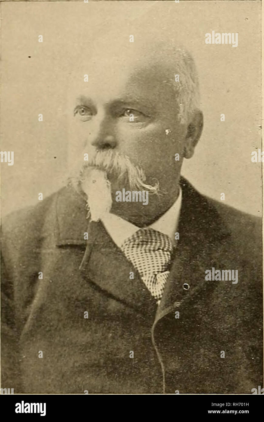 Ss western reserve hi-res stock photography and images - Alamy