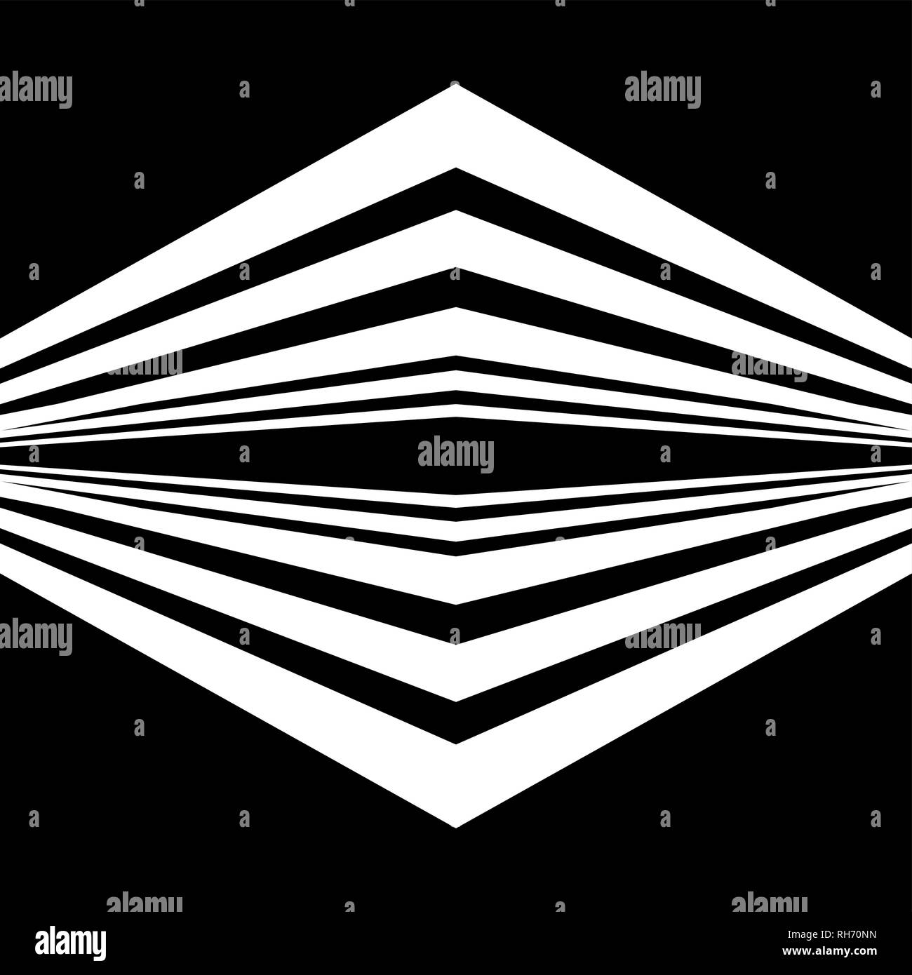 Diagonal Cross High Resolution Stock Photography and Images - Alamy