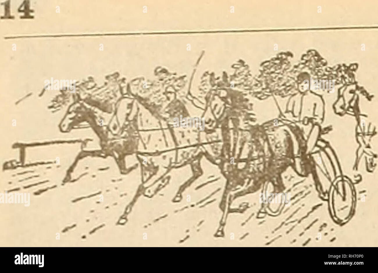 Heel and toe racing hi-res stock photography and images - Alamy