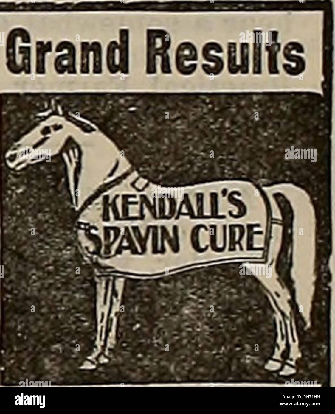 Thrust boxes hi-res stock photography and images - Alamy