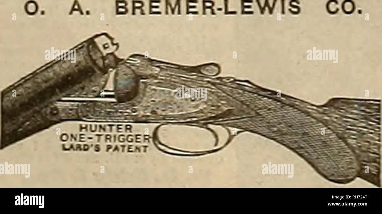 Lewis selby hi-res stock photography and images - Alamy