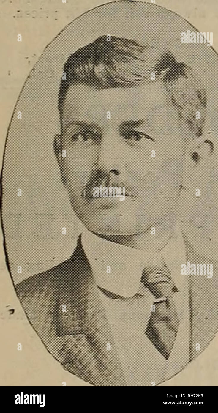 Mr topper hi-res stock photography and images - Alamy