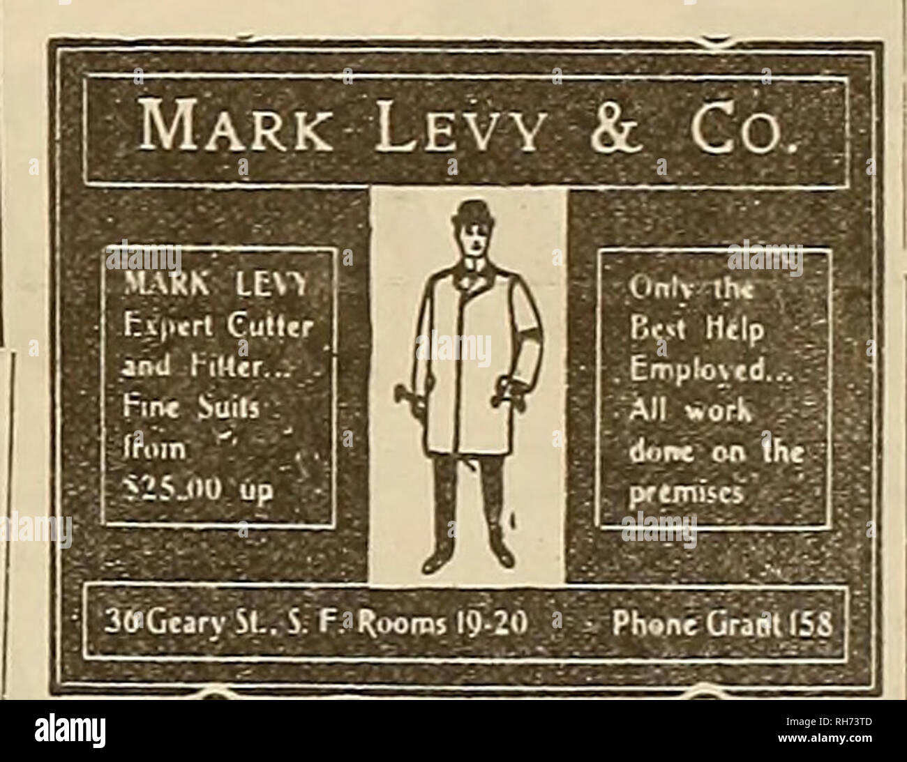 Miss Trigger High Resolution Stock Photography and Images - Alamy