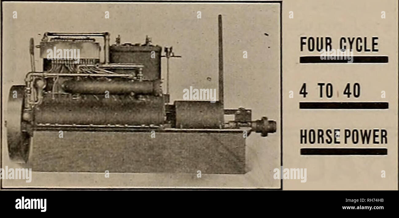 . Breeder and sportsman. Horses. "IDEAL" All that the name implies The ...