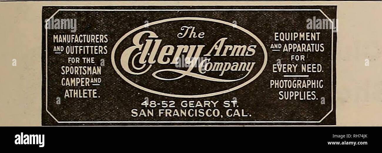 1911 world series hi-res stock photography and images - Alamy