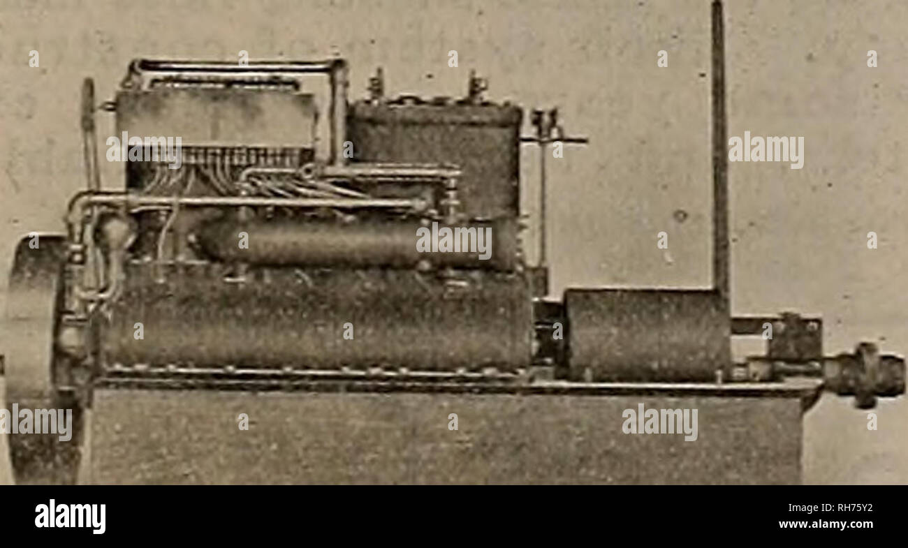 . Breeder and sportsman. Horses. "IDEAL" All that the name implies The ...