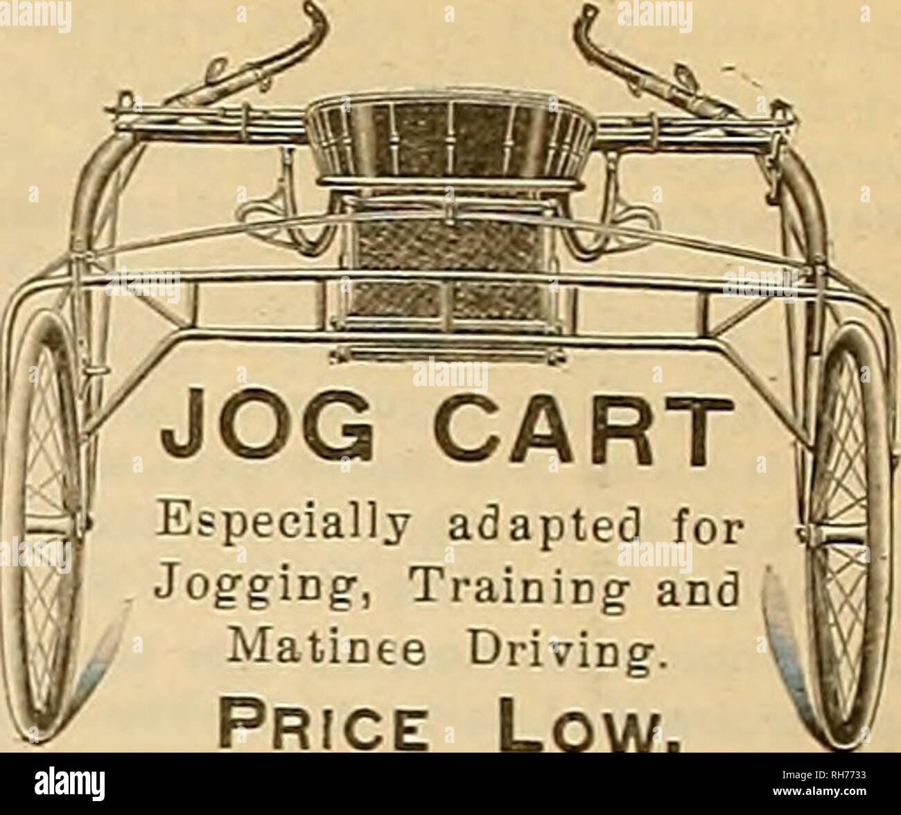 Show rigs hi-res stock photography and images - Alamy