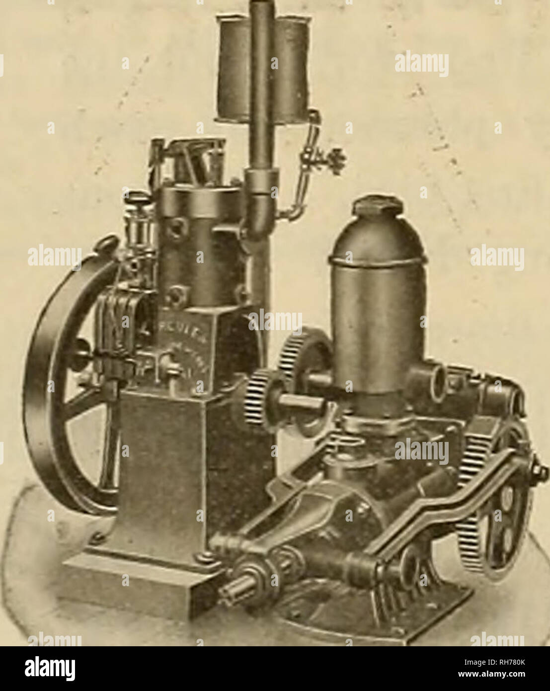 . Breeder and sportsman. Horses. RACING. This Combination consists of a ...