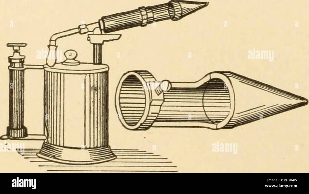 Mechanical movements, powers and devices; a treatise describing ...