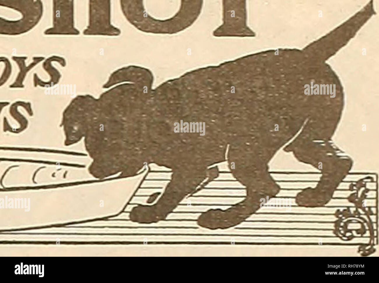 Strong sergeants hi-res stock photography and images - Alamy