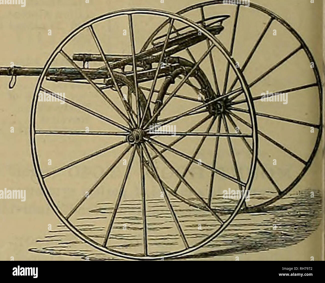 Mike milch hi-res stock photography and images - Alamy