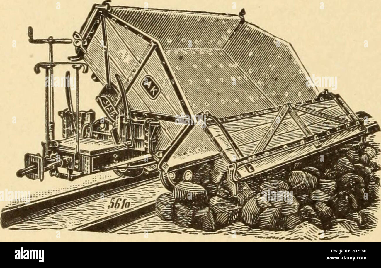 Mechanical movements, powers and devices; a treatise describing ...