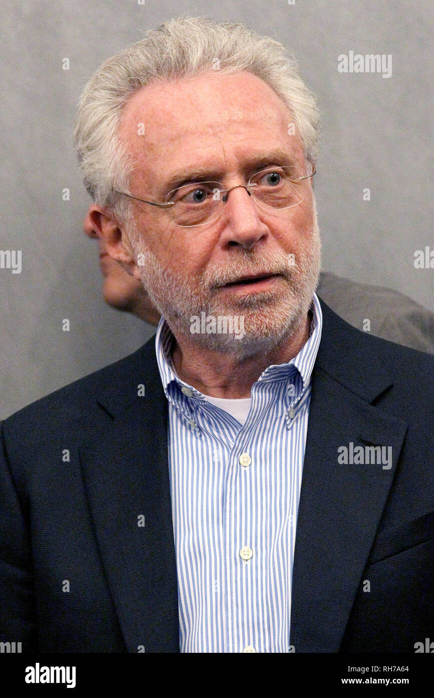 New York, USA. 18 Sep, 2011. Wolf Blitzer at The Sunday, Sep 18, 2011 ...