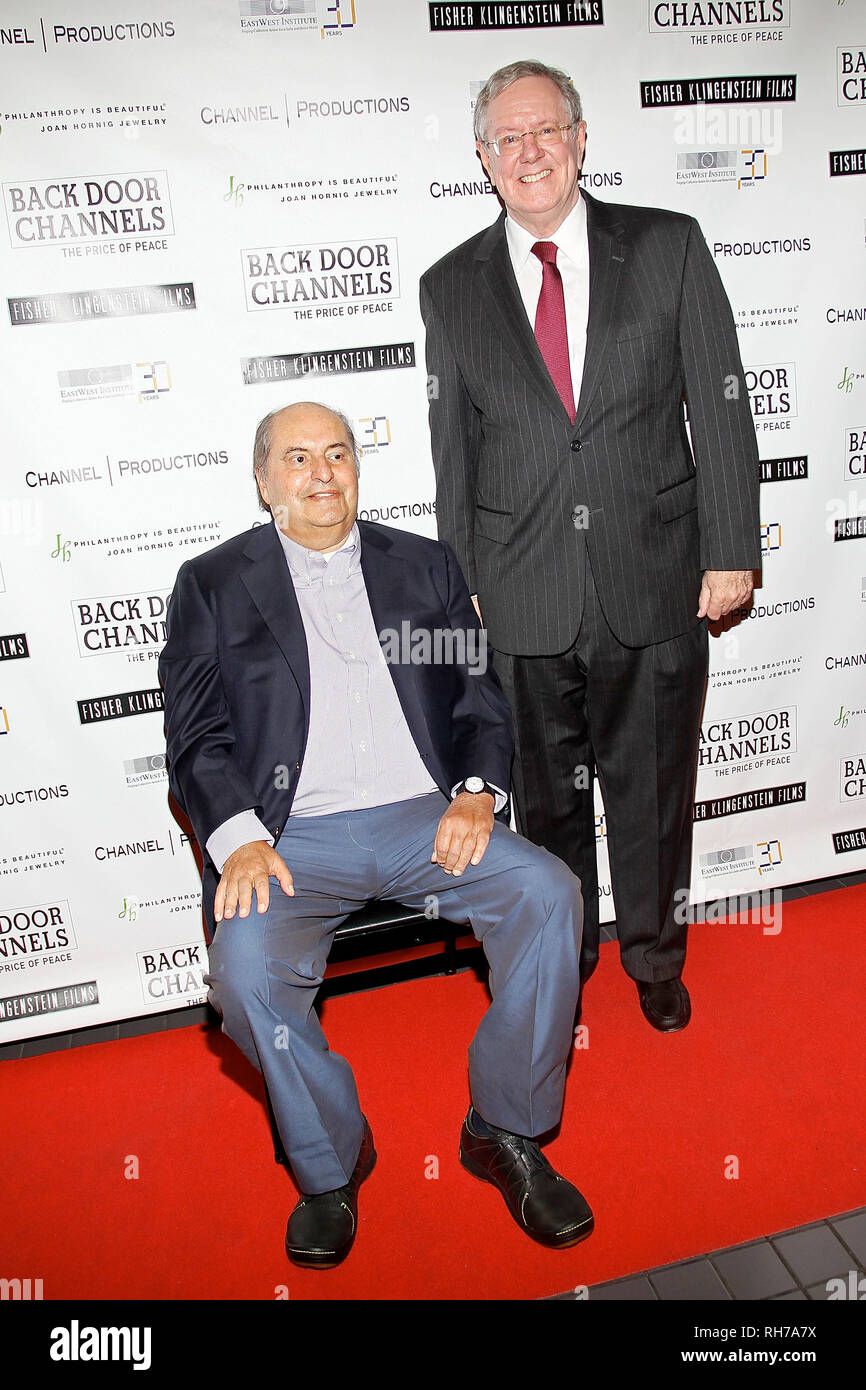 Charney High Resolution Stock Photography and Images - Alamy