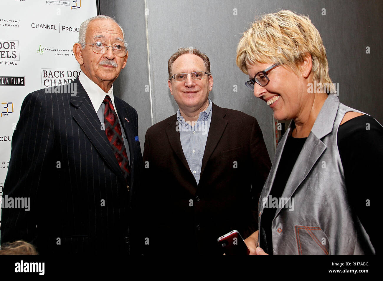 Danny fisher hi-res stock photography and images - Alamy