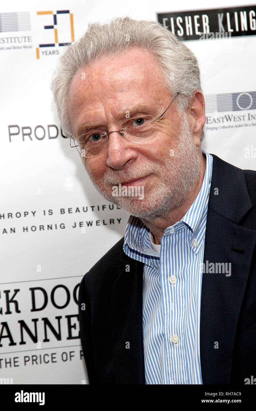 New York, USA. 18 Sep, 2011. Wolf Blitzer at The Sunday, Sep 18, 2011 ...