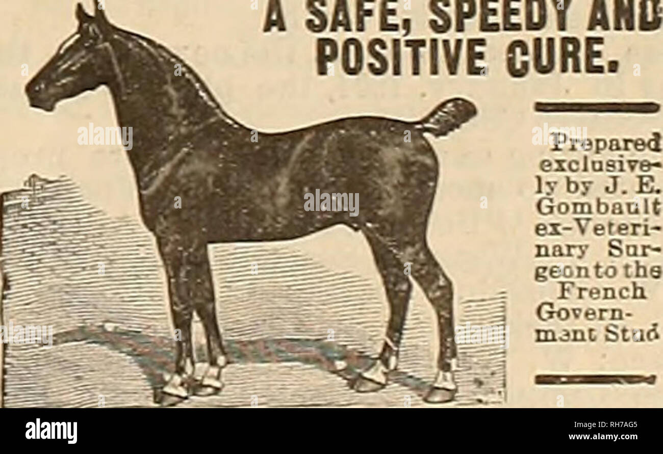 Bullman hi-res stock photography and images - Alamy