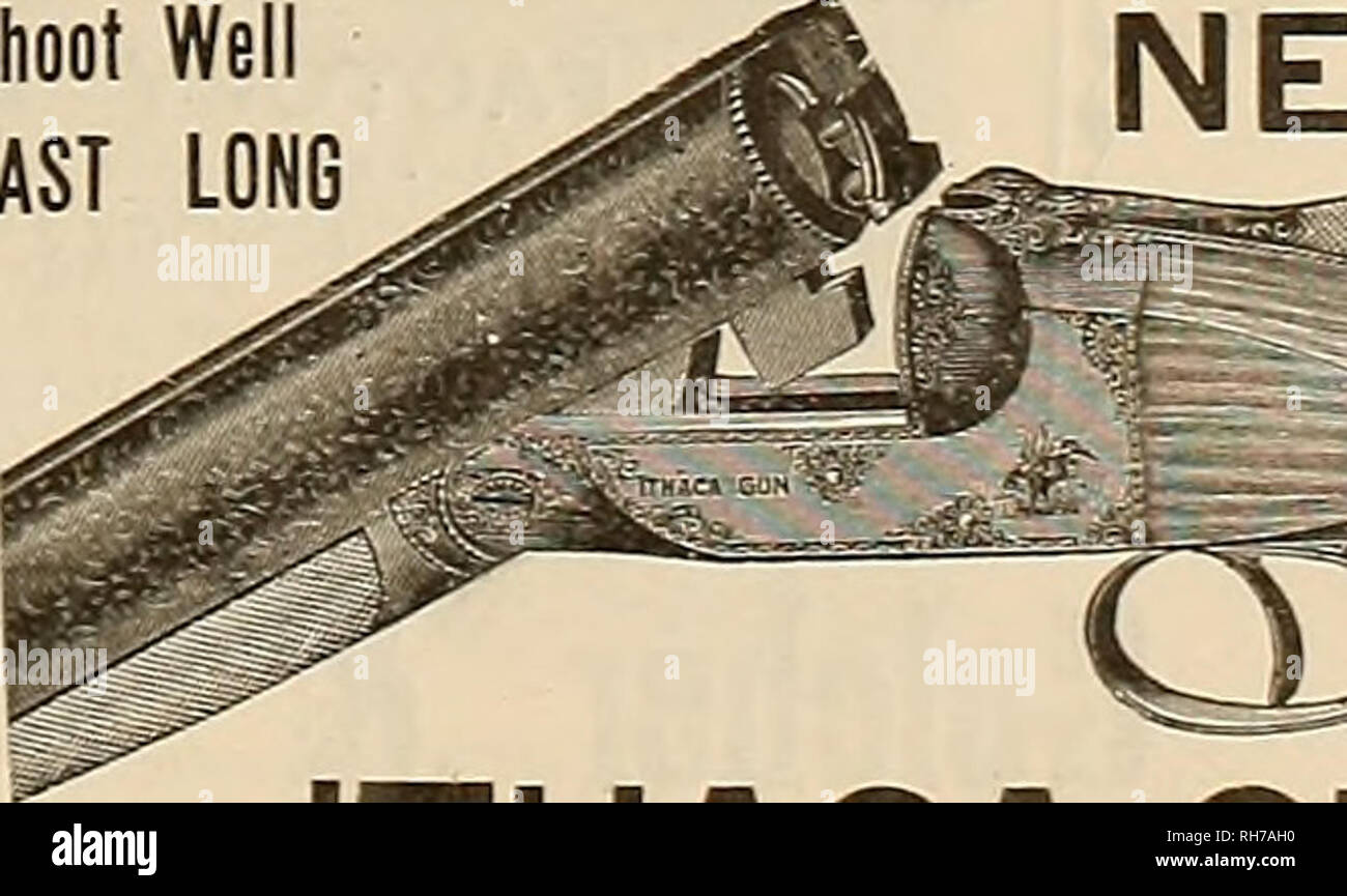 1891 registration hi-res stock photography and images - Alamy