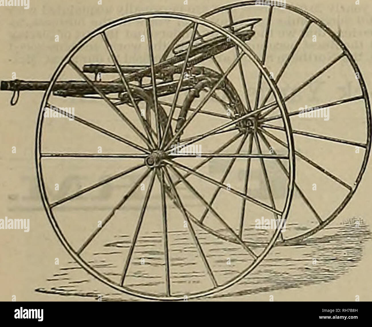 Carta ip hi-res stock photography and images - Alamy