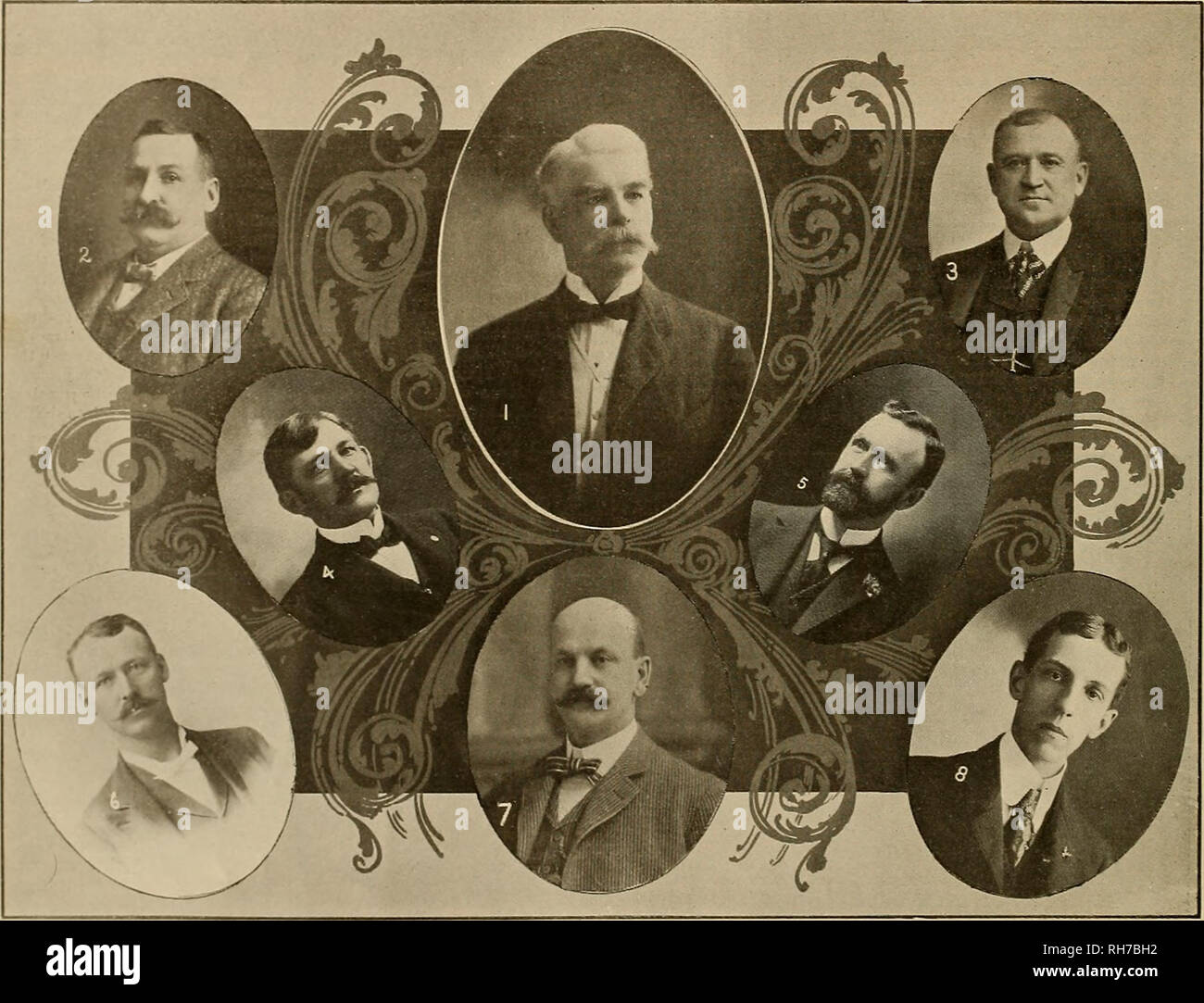 Rob fleming hi-res stock photography and images - Alamy