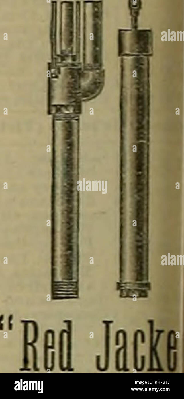 Fob jackson hi-res stock photography and images - Alamy