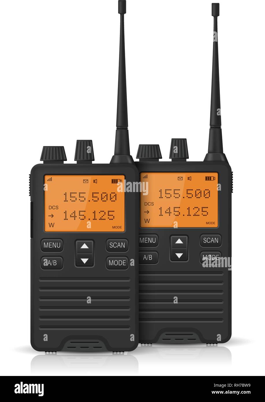 Transceiver transceivers Stock Vector Images - Alamy