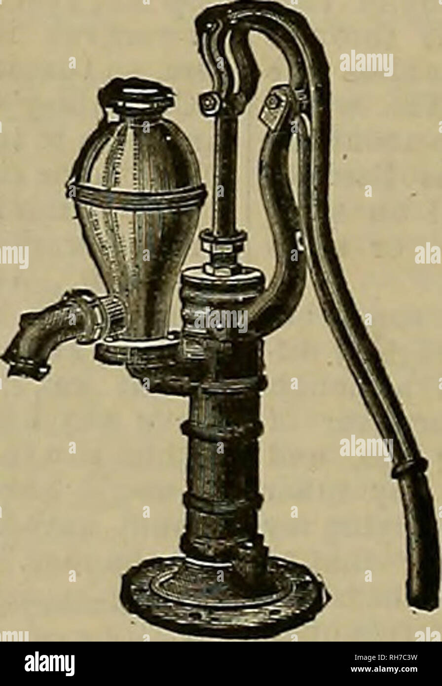 Francisco albo hi-res stock photography and images - Alamy
