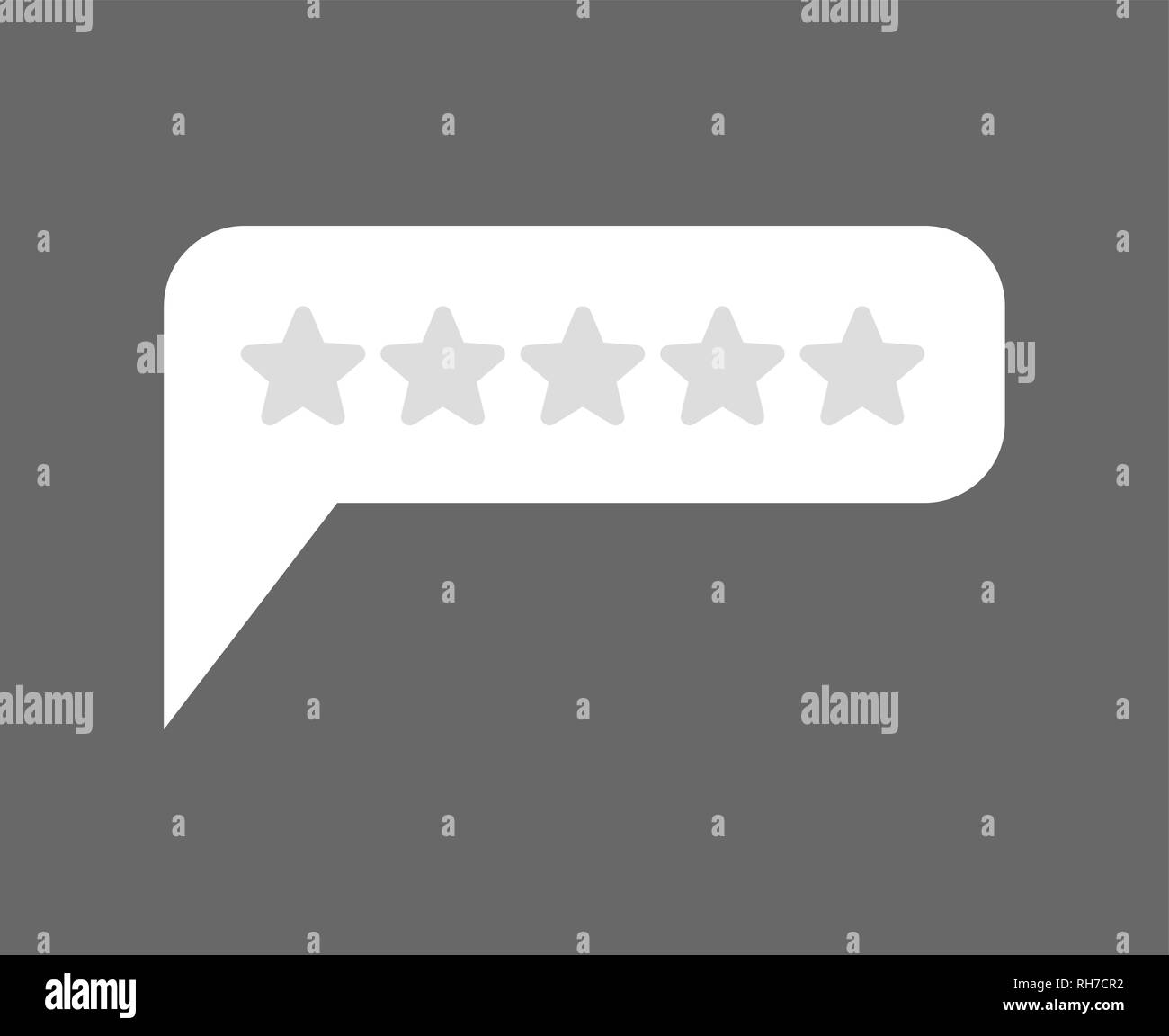 Rating 0. Feedback zero Stars Bubble. Recommendations sign. Recall ...