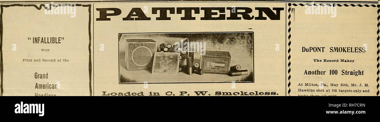 Hercules dynamite hi-res stock photography and images - Alamy