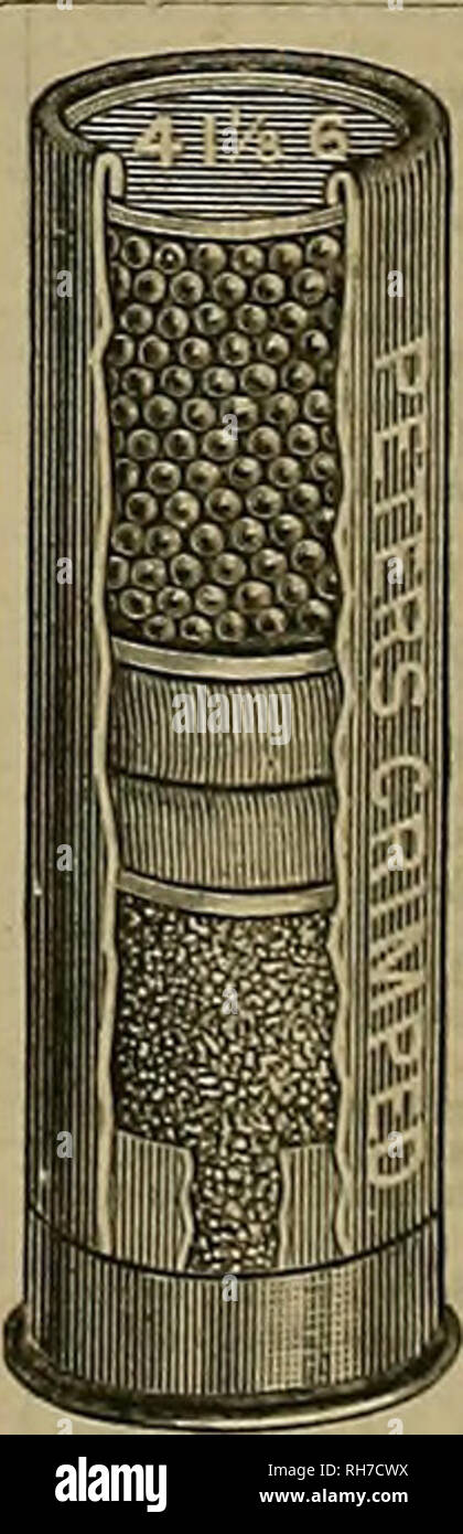 System of rul hi-res stock photography and images - Alamy