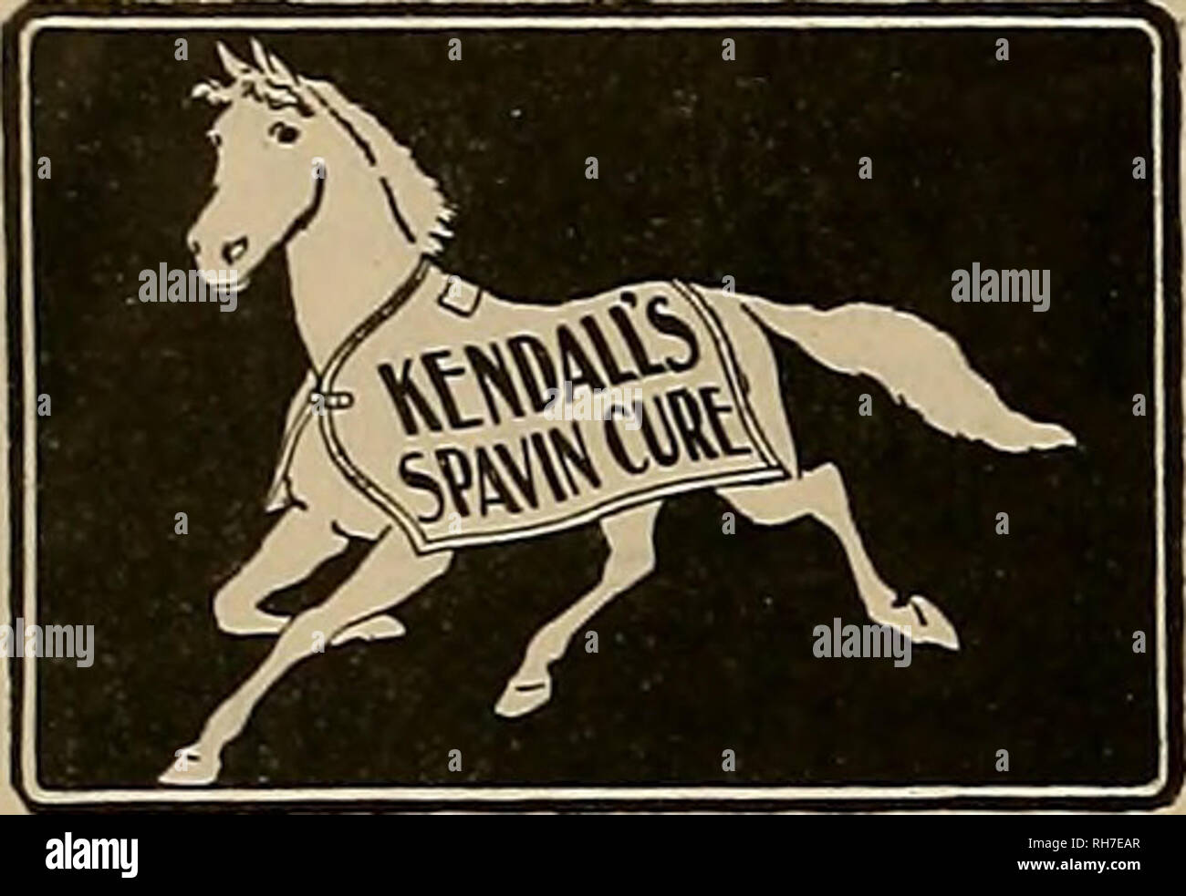 Assimilat hi-res stock photography and images - Alamy