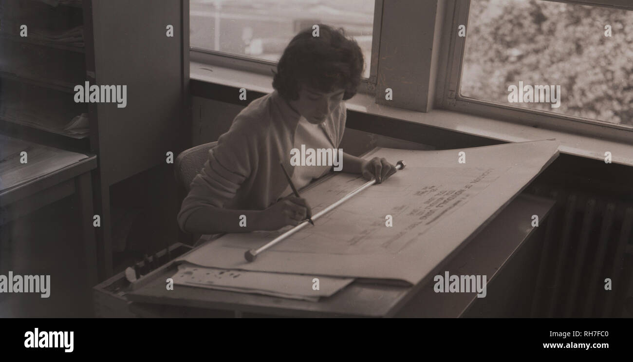 Historic chart hi-res stock photography and images - Alamy