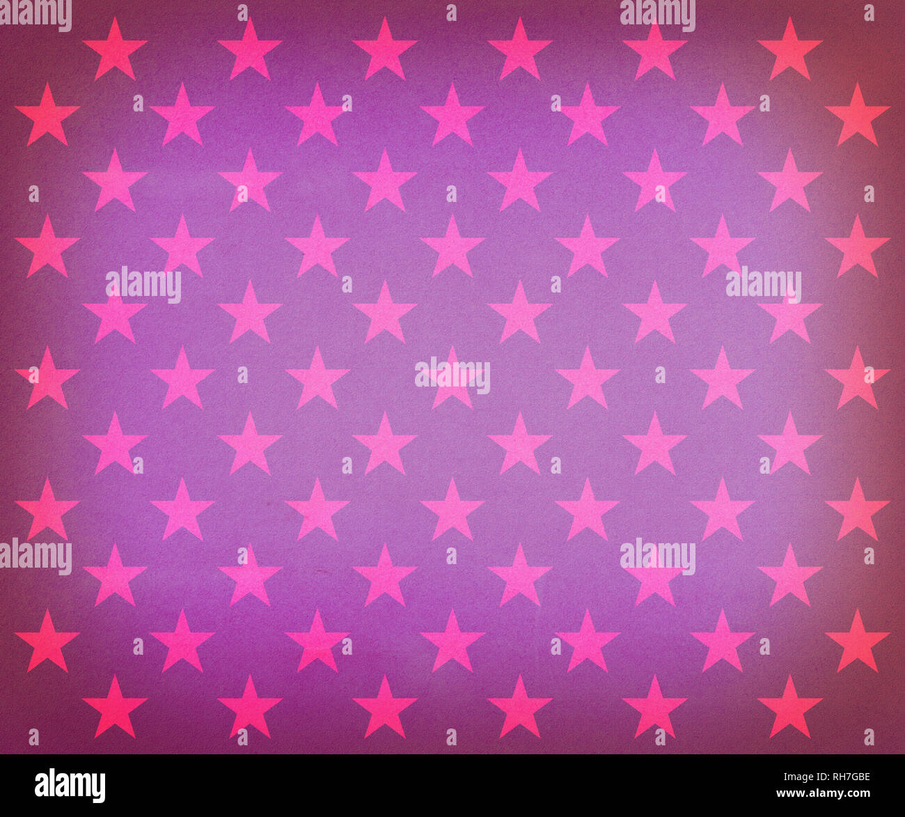 Faded pattern hi-res stock photography and images - Alamy