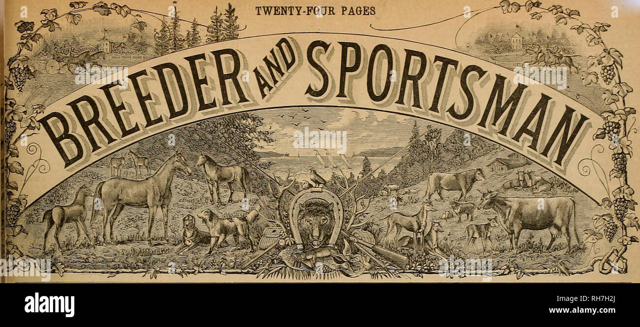 June 23 1894 High Resolution Stock Photography And Images Alamy june-23-1894-high-resolution-stock-photography-and-images-alamy
