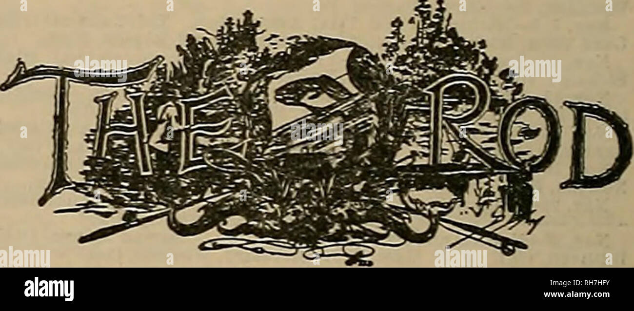 Bob boland hi-res stock photography and images - Alamy