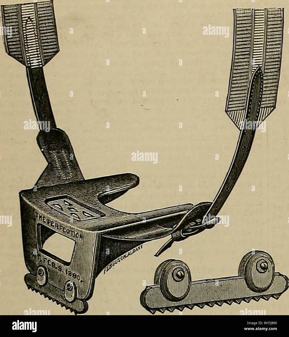 Rubber torture hi-res stock photography and images - Alamy