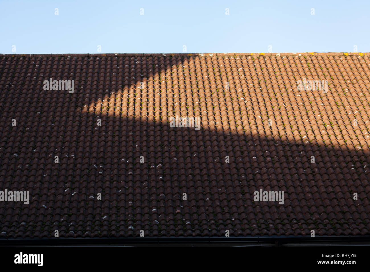 Large angular structure hi-res stock photography and images - Alamy