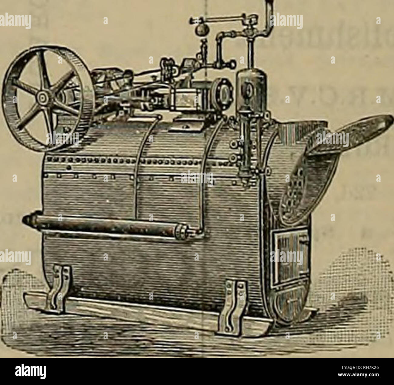 Baron sumption hi-res stock photography and images - Alamy