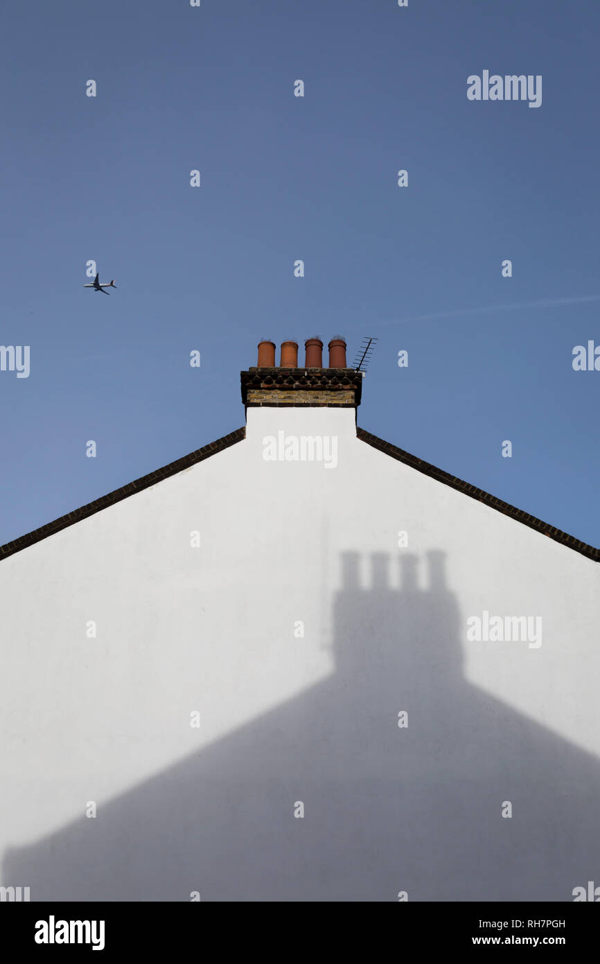 Parish of lambeth hi-res stock photography and images - Alamy