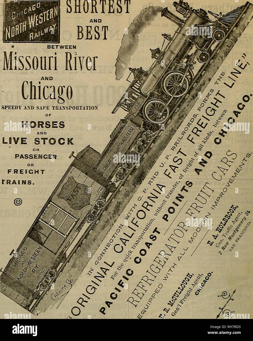 Liniment ad hi-res stock photography and images - Alamy