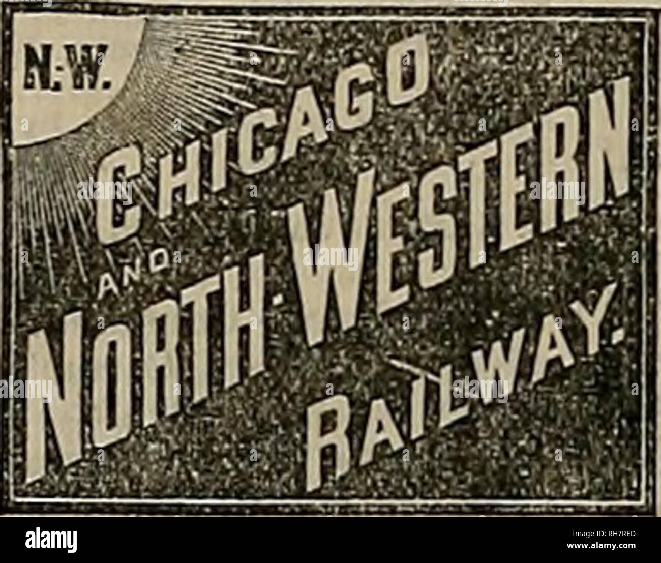 Liniment ad hi-res stock photography and images - Alamy