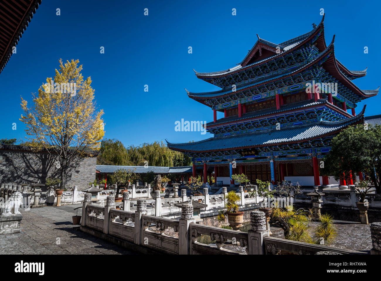Mus mansion hi-res stock photography and images - Alamy