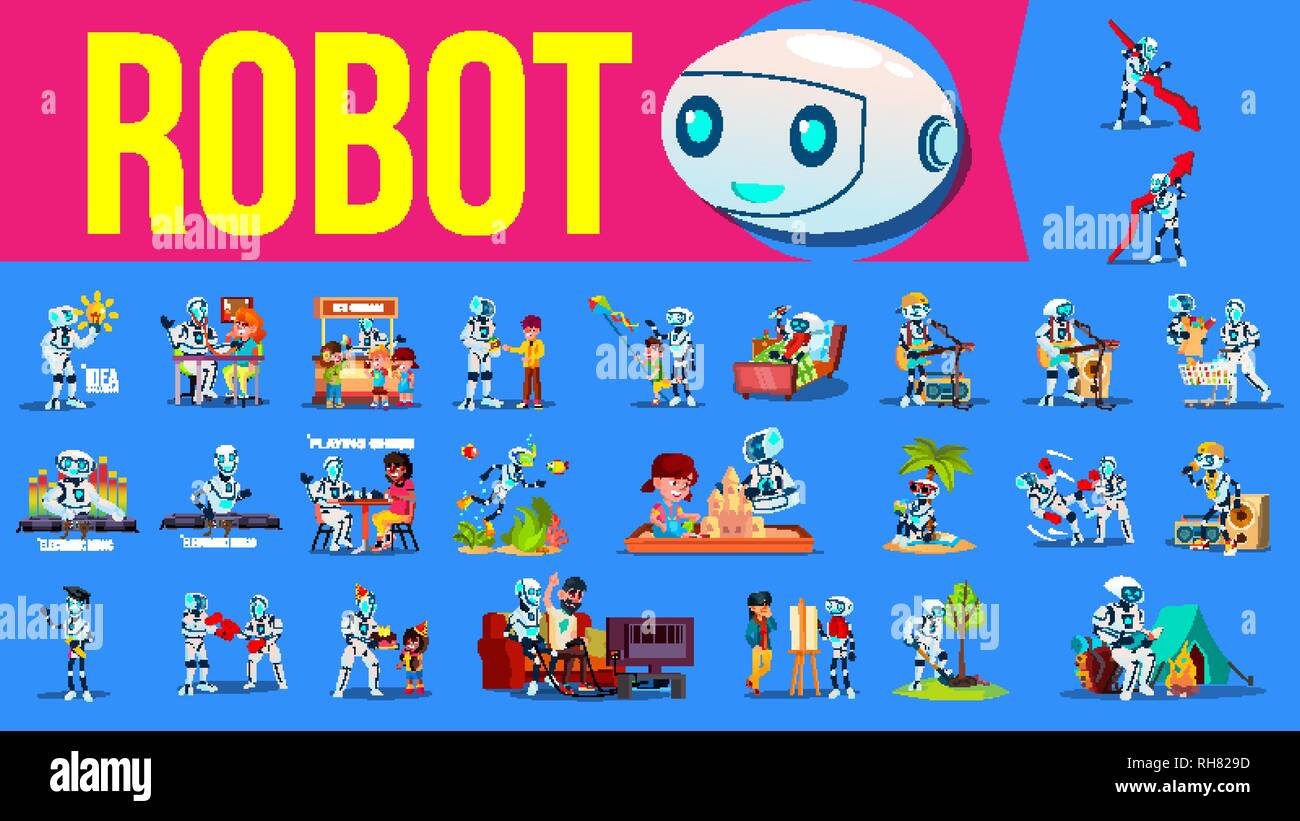 Client helper Stock Vector Images - Alamy