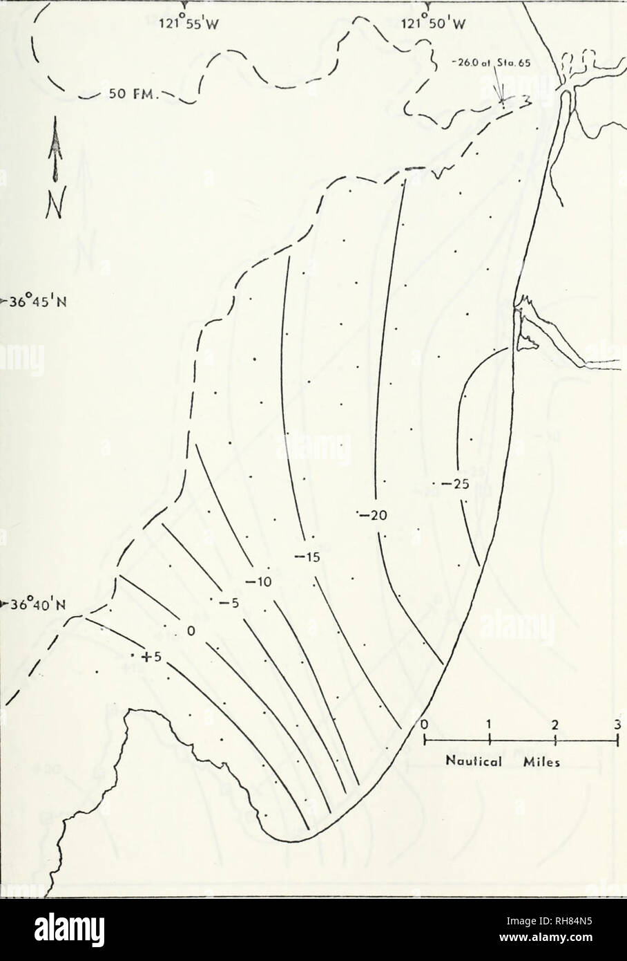 Gravity anomaly map hi-res stock photography and images - Alamy