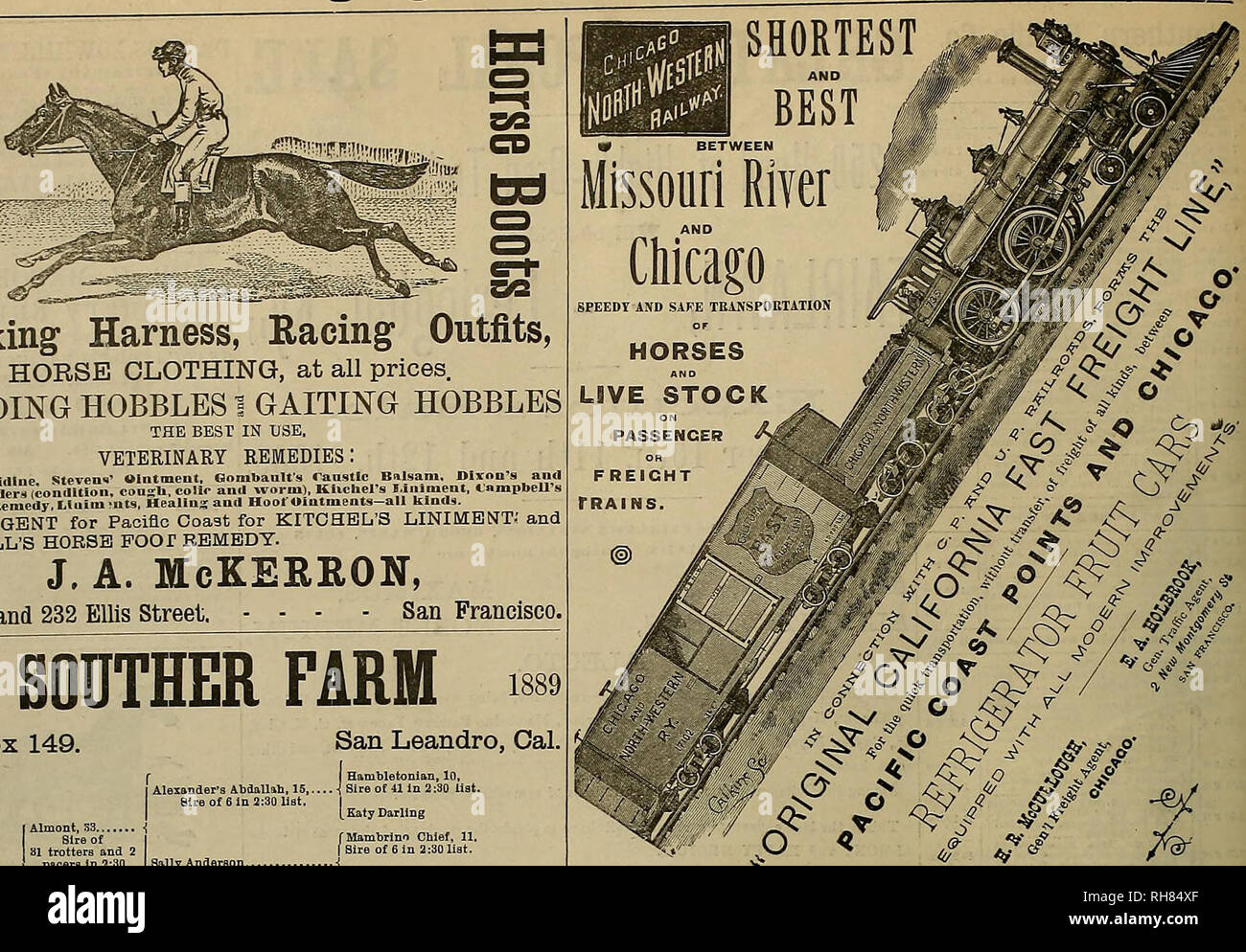 Ap ointment hi-res stock photography and images - Alamy