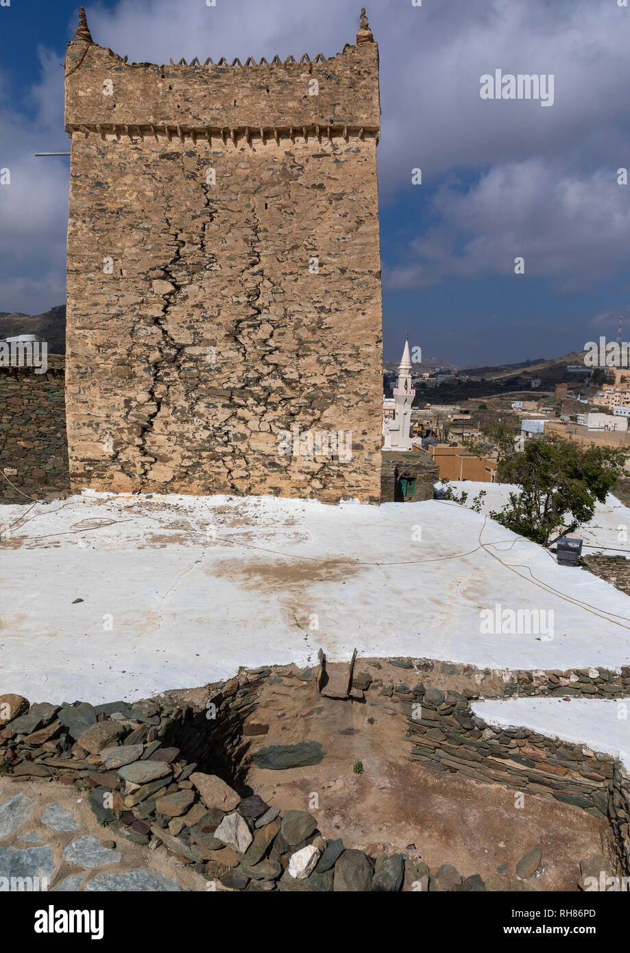 Saudi180050 hi-res stock photography and images - Alamy